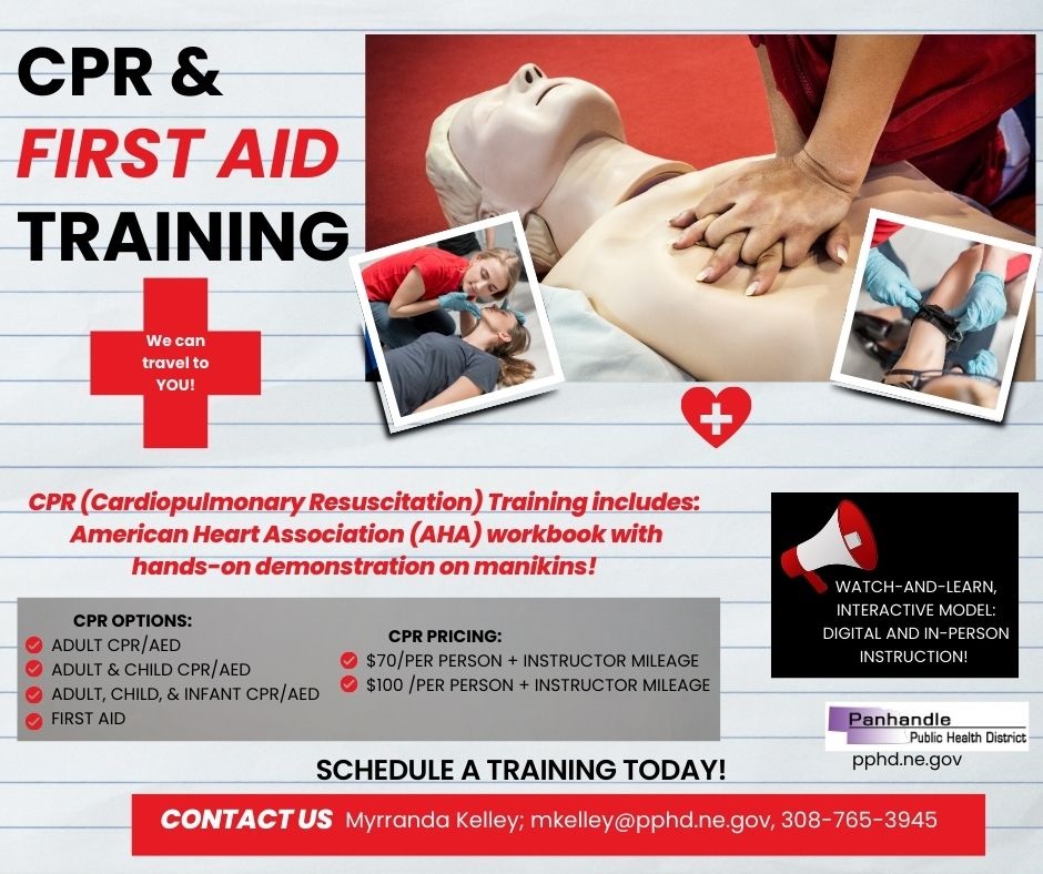 CPR