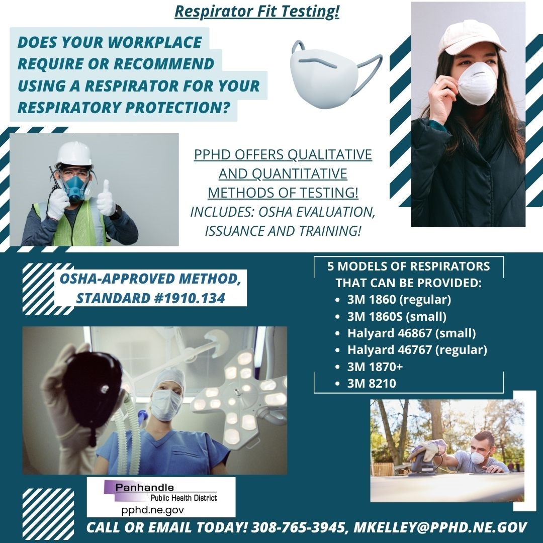 Infectious Disease Surveillance